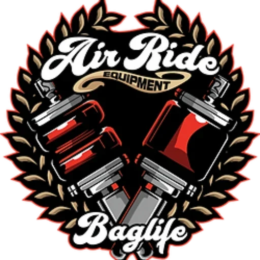 Terms & Conditions | Air Ride Equipment