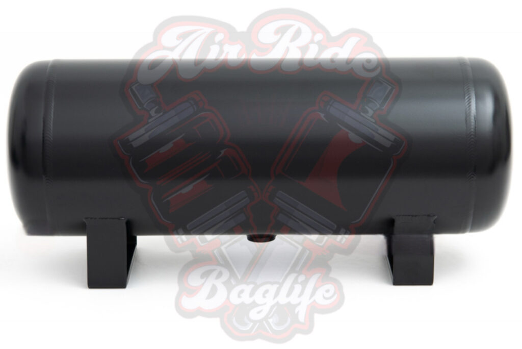 Air Tanks | Air Ride Equipment