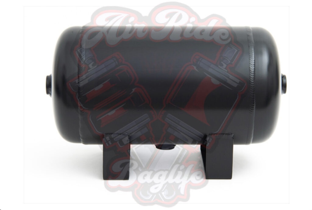Air Tanks | Air Ride Equipment
