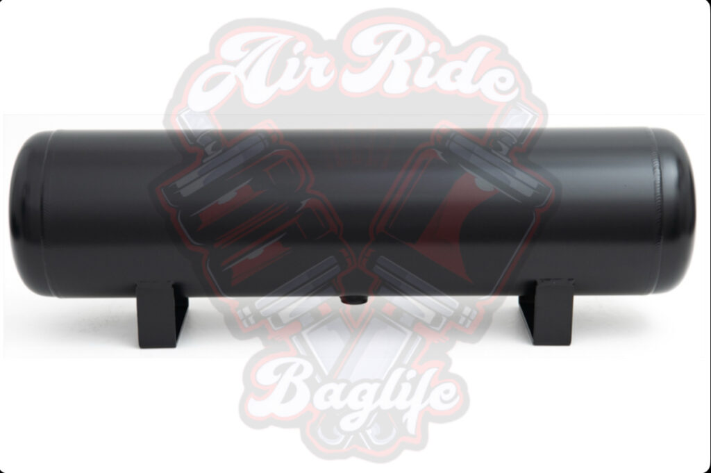 Air Management | Air Ride Equipment